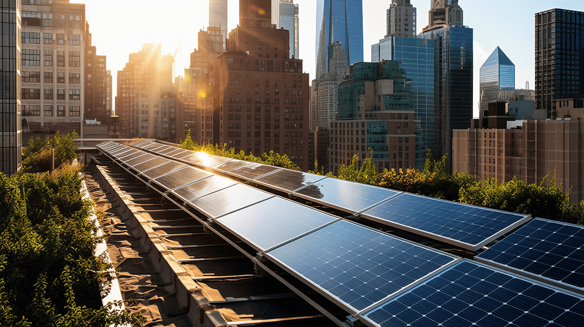 The Interplay of Double Materiality and CSRD - ClimeCo