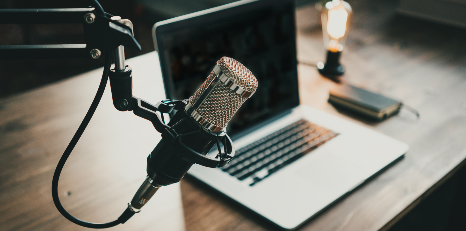 ESG Decoded Podcast - ClimeCo