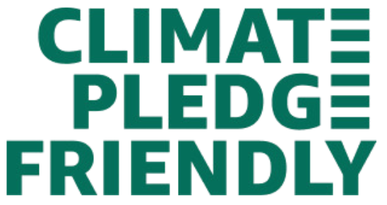 Certification Programs - ClimeCo
